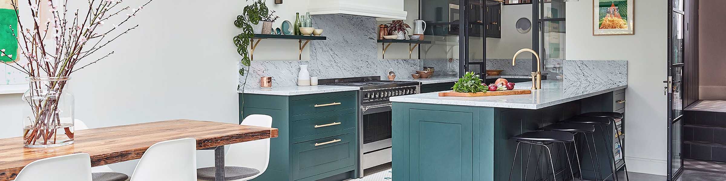 5 Stylish Shower Hob Options For Your Bathroom - All Bathroom Gear